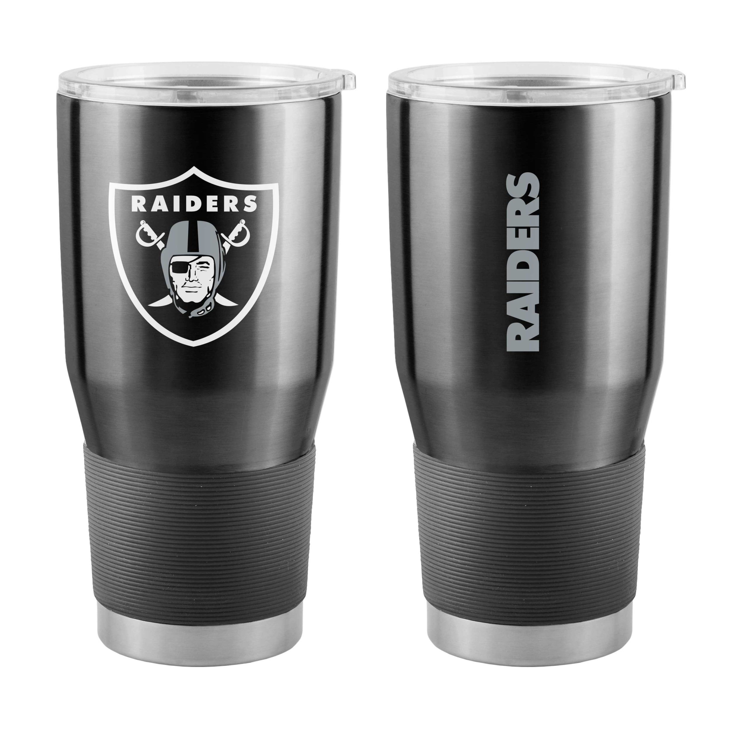 Raiders Cups