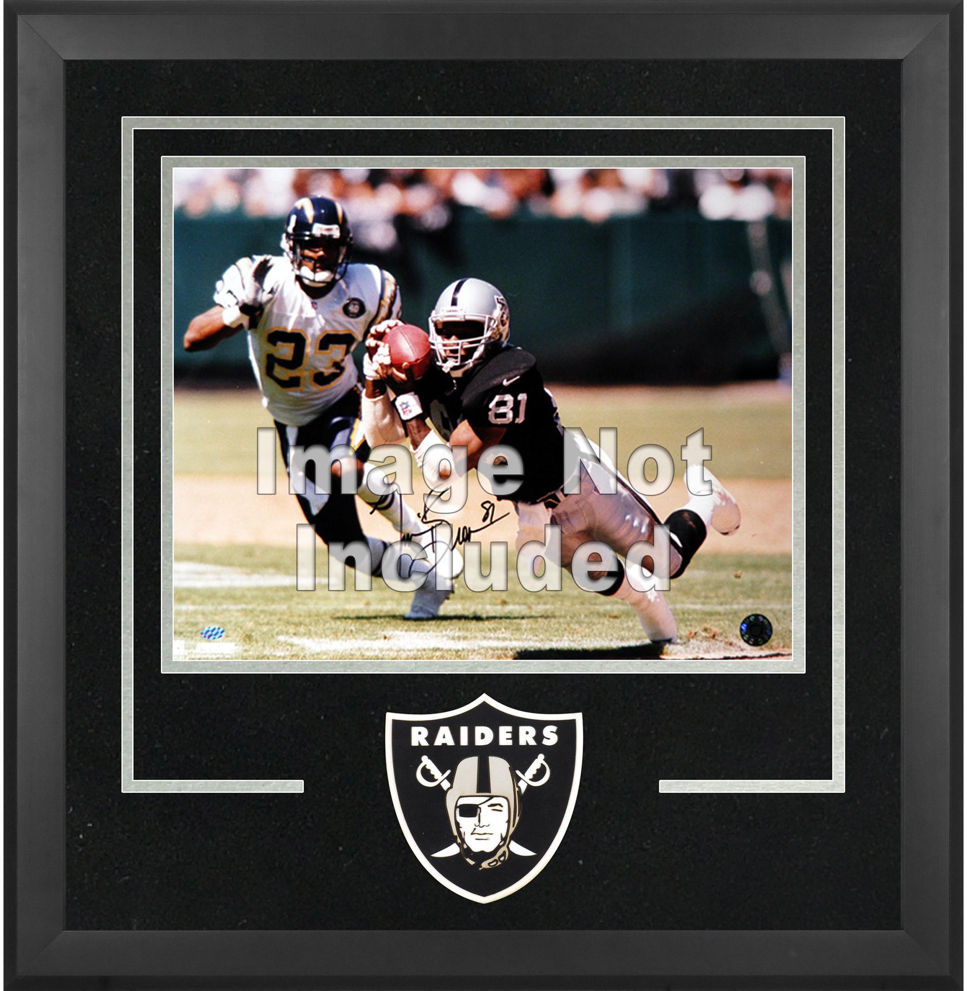 Texas Tech Red Raiders 11" x 14" Spirit Graduate Diploma Frame ...