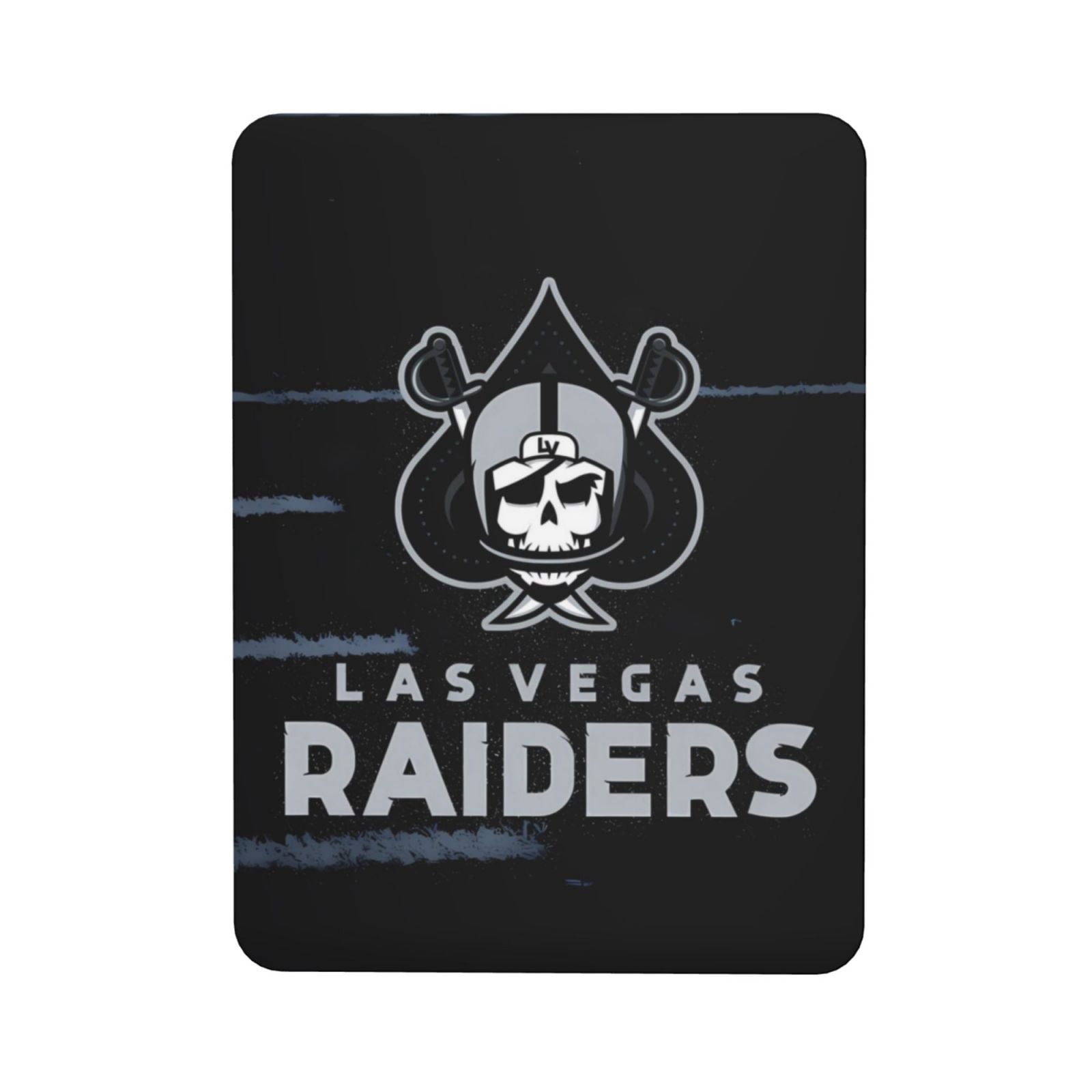 Raiders Rectangular Refrigerator Magnet Magnetic Fridge Magnets ...