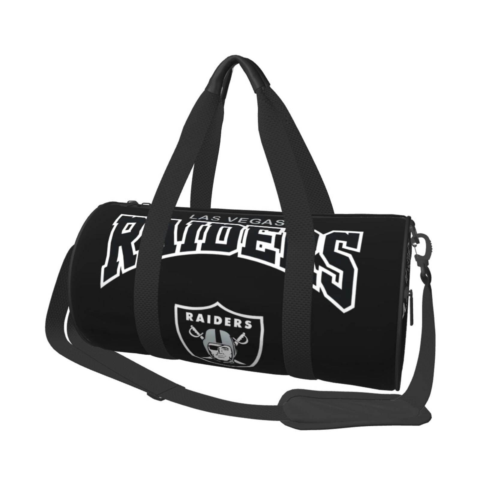Raider Bag