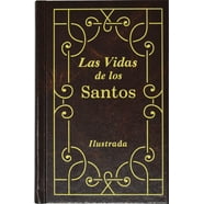 Excel Data Analysis: Modeling and Simulation (Hardcover) - Walmart.com