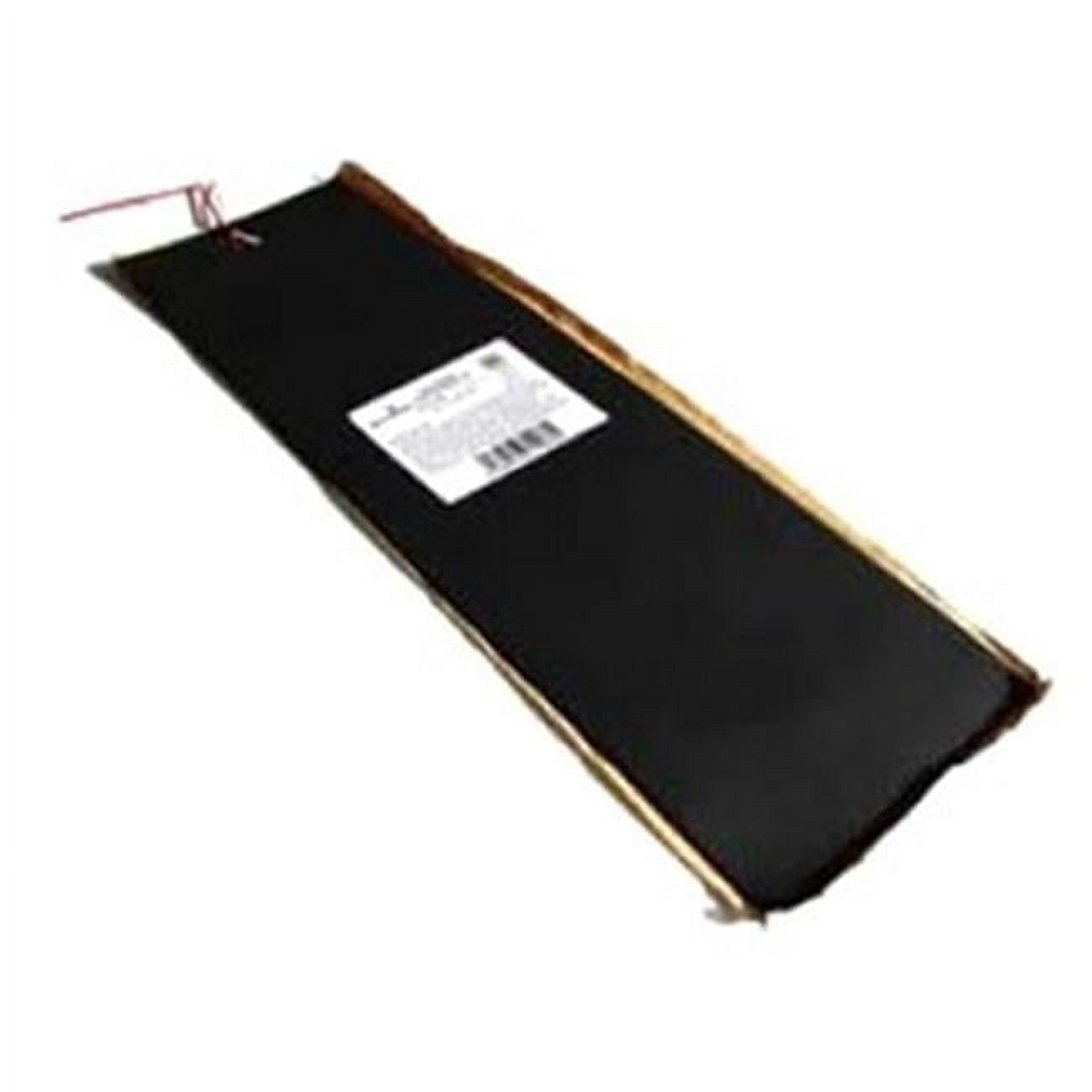 Lasalle Bristol 210SLST725RT Therma Heat Step/Tank Heating Pad ...