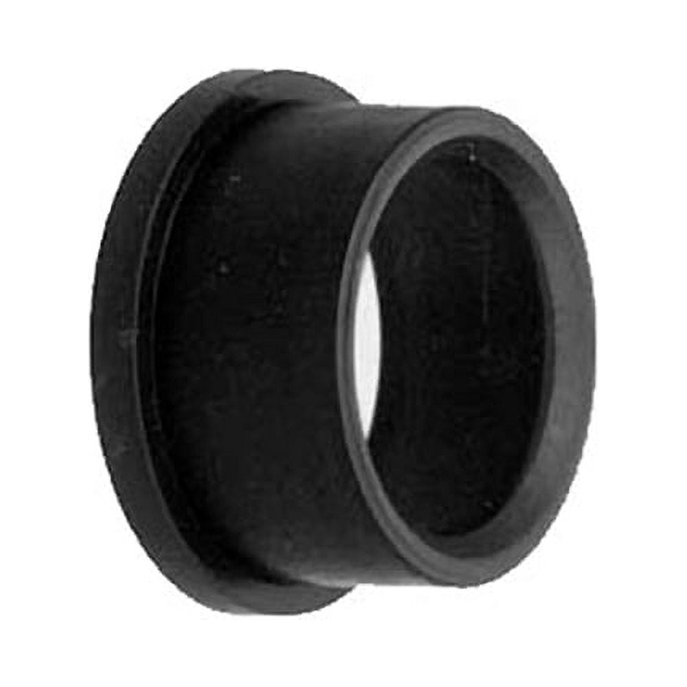 Lasalle Bristol 632762 3" Spigot x 1-1/2" Hub ABS Reducing Bushing ...