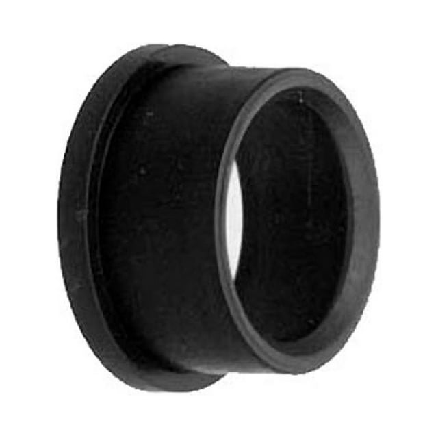 Lasalle Bristol 632762 3" Spigot x 1-1/2" Hub ABS Reducing Bushing ...