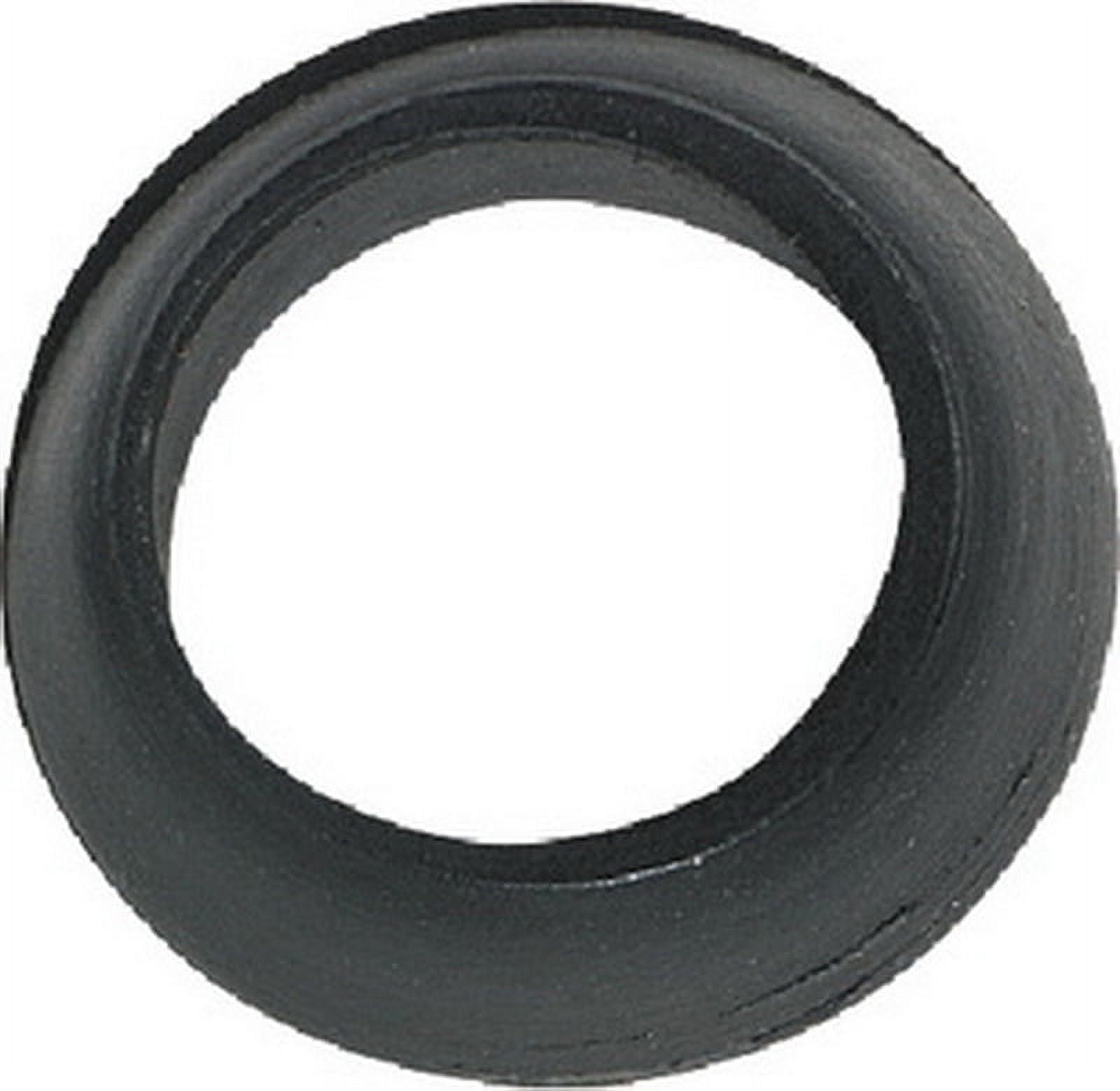 Lasalle Bristol 64WA35; 1/2 Hole Pex Cone Washer - Walmart.com