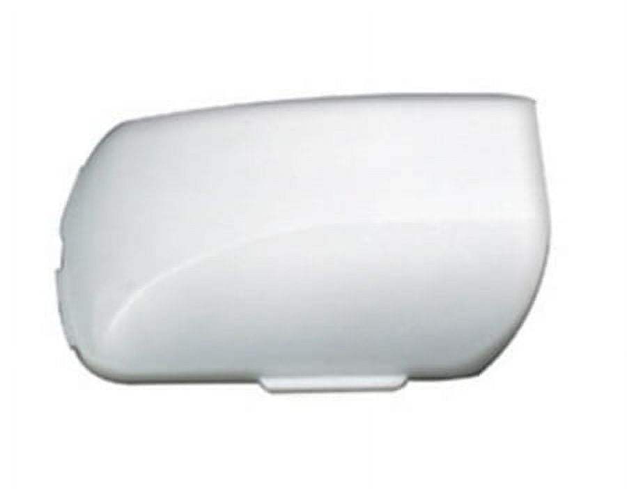 Lasalle Bristol Gsam4026 Replacement Optic Rv Dome Light Lens - White ...