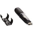 Lascar EL-USB-1-LCD Temperature Data Logger with LCD - Walmart.com Lascar EL-USB-1-LCD Temperature Data Logger with LCD - Walmart.com