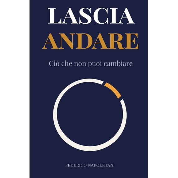 Lascia andare ciò che non puoi cambiare: Stop allo spreco di energia ...