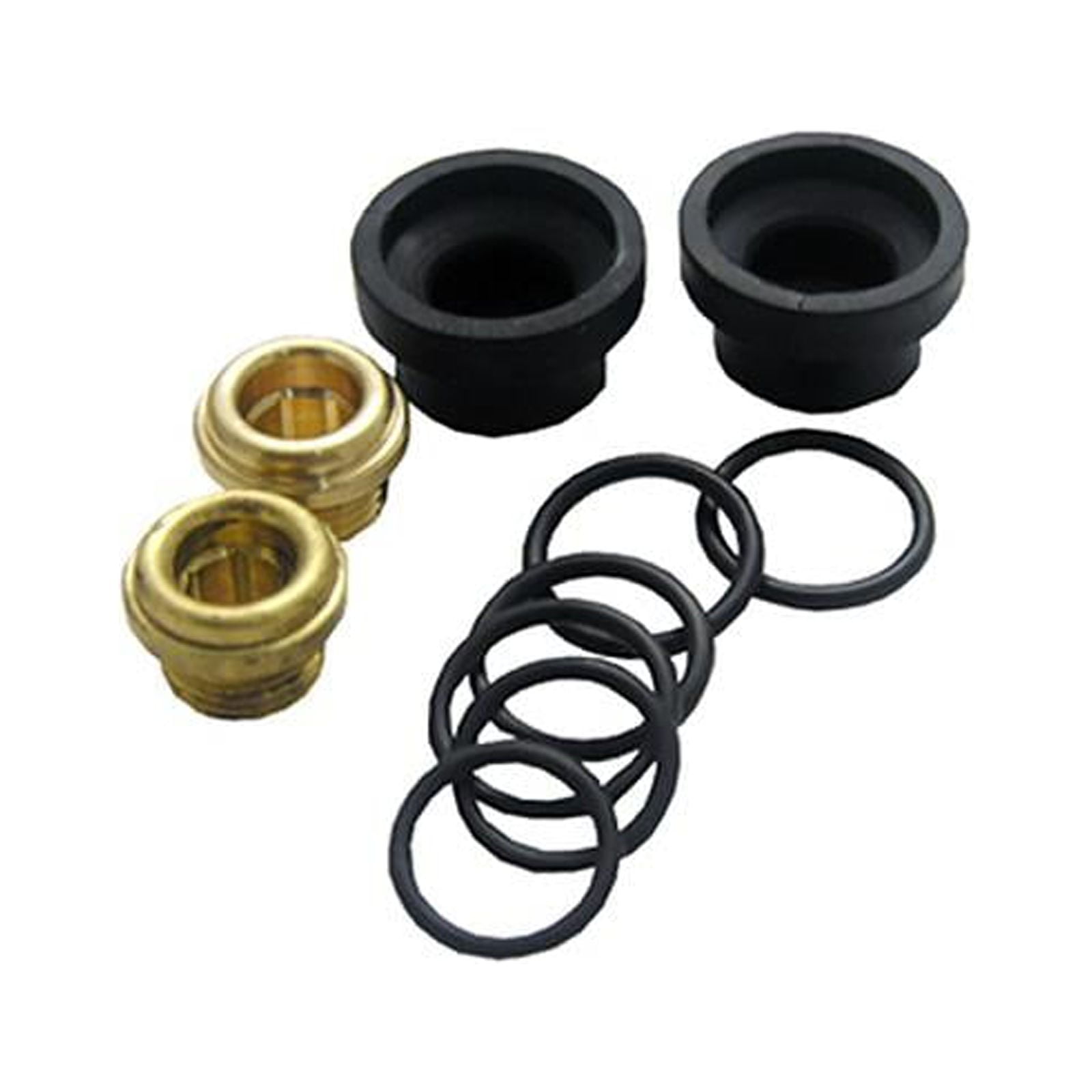 Lasco 0-1029NL American Standard, Lead Free Aqua Seal Stem Repair Kit ...