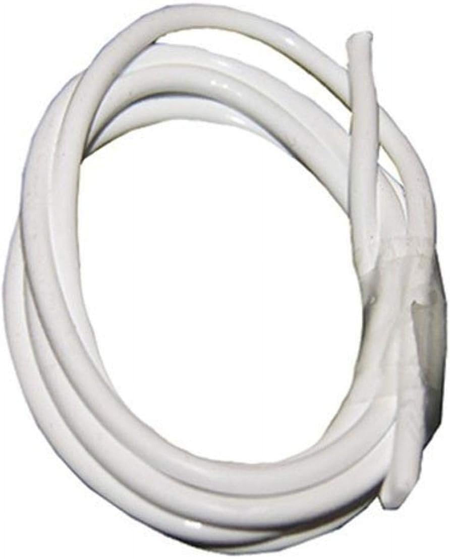 Lasco 02-2501 PTFE String-Packing - Walmart.com