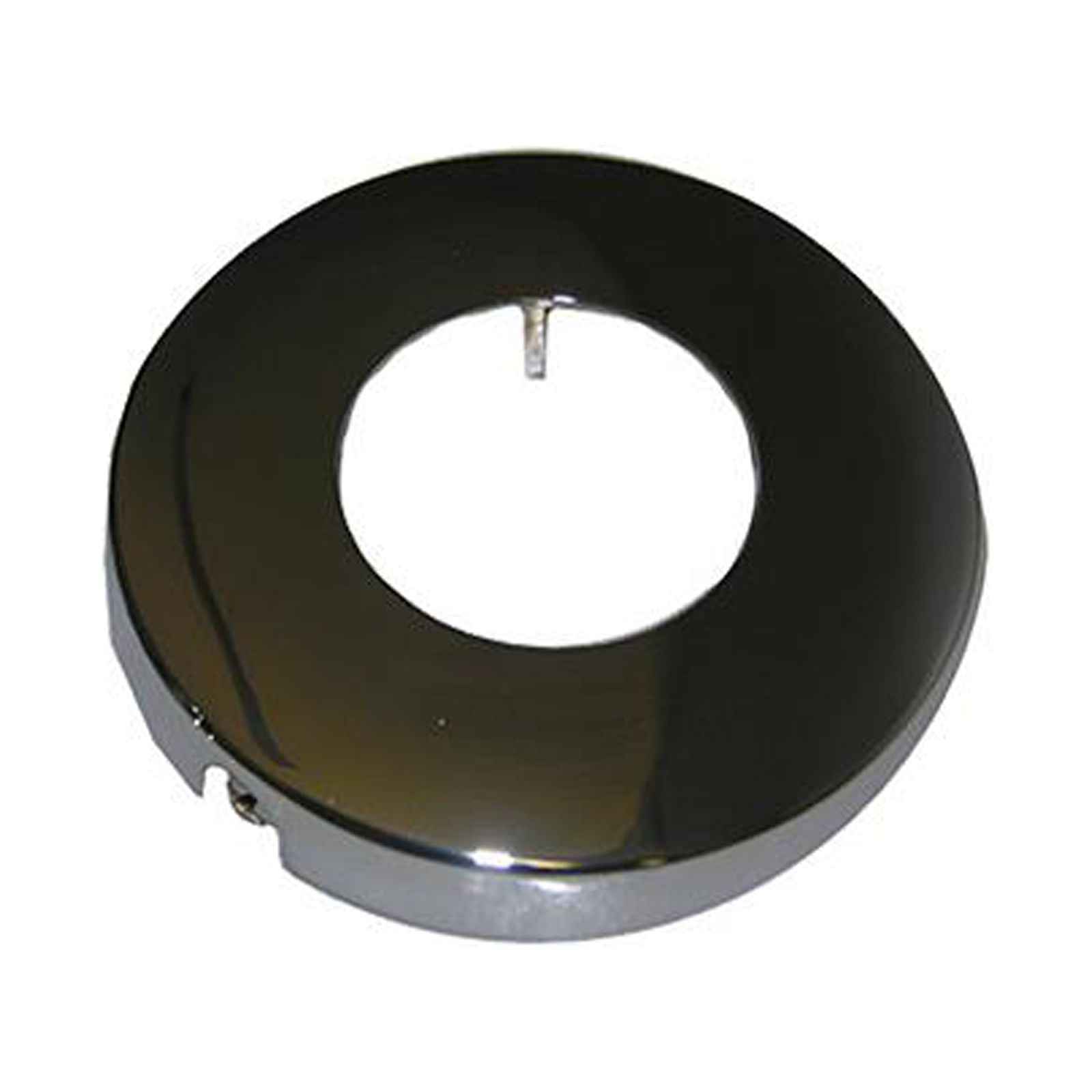 Lasco 03-1617 Price Pfister, Chrome, Tub & Shower Flange - Quantity 6 ...