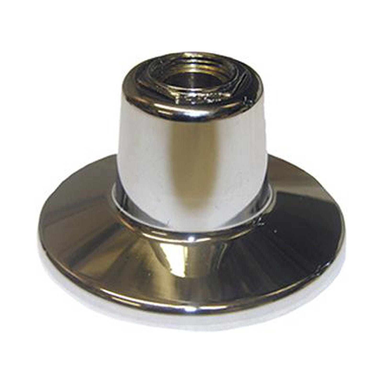 Lasco 03-1757 Union Gopher Tub & Shower Flange with Nipple - Quantity 6 ...