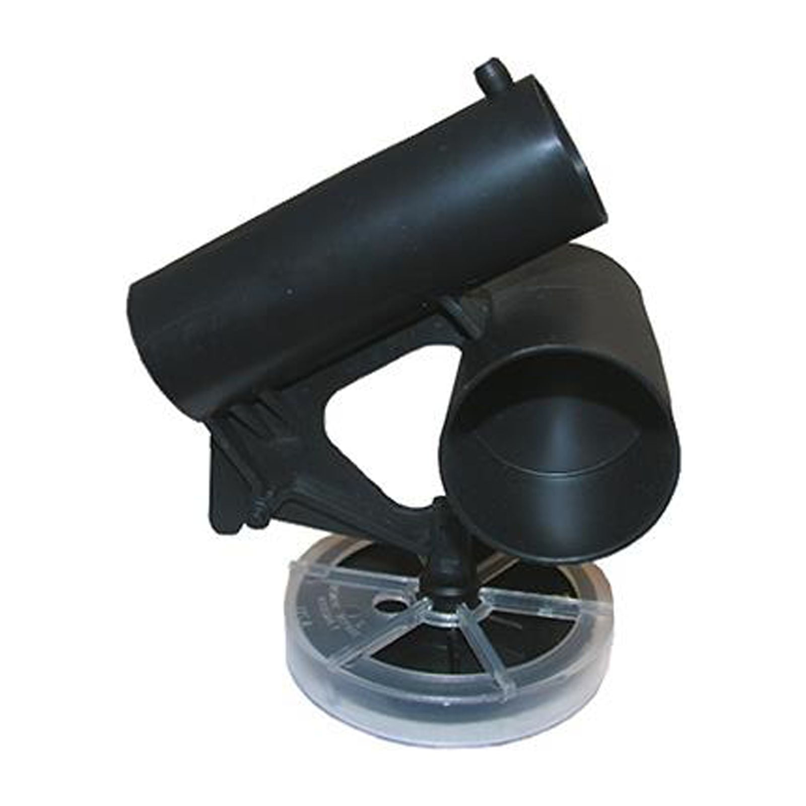 Lasco 04-2201 Tilt Valve, #6 High Profile American Standard - Quantity ...