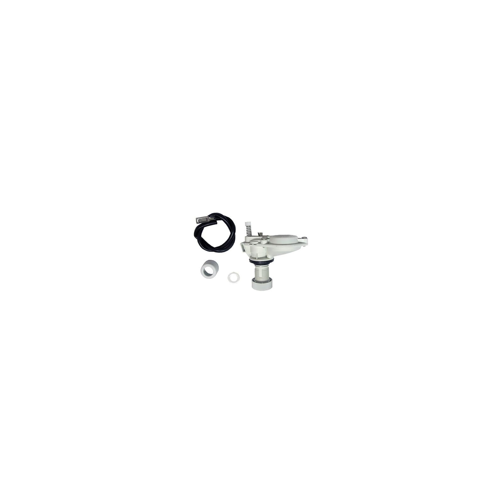 Lasco 04-4104 Toilet Fill Valve, Low-Profile - Quantity 6 - Walmart.com