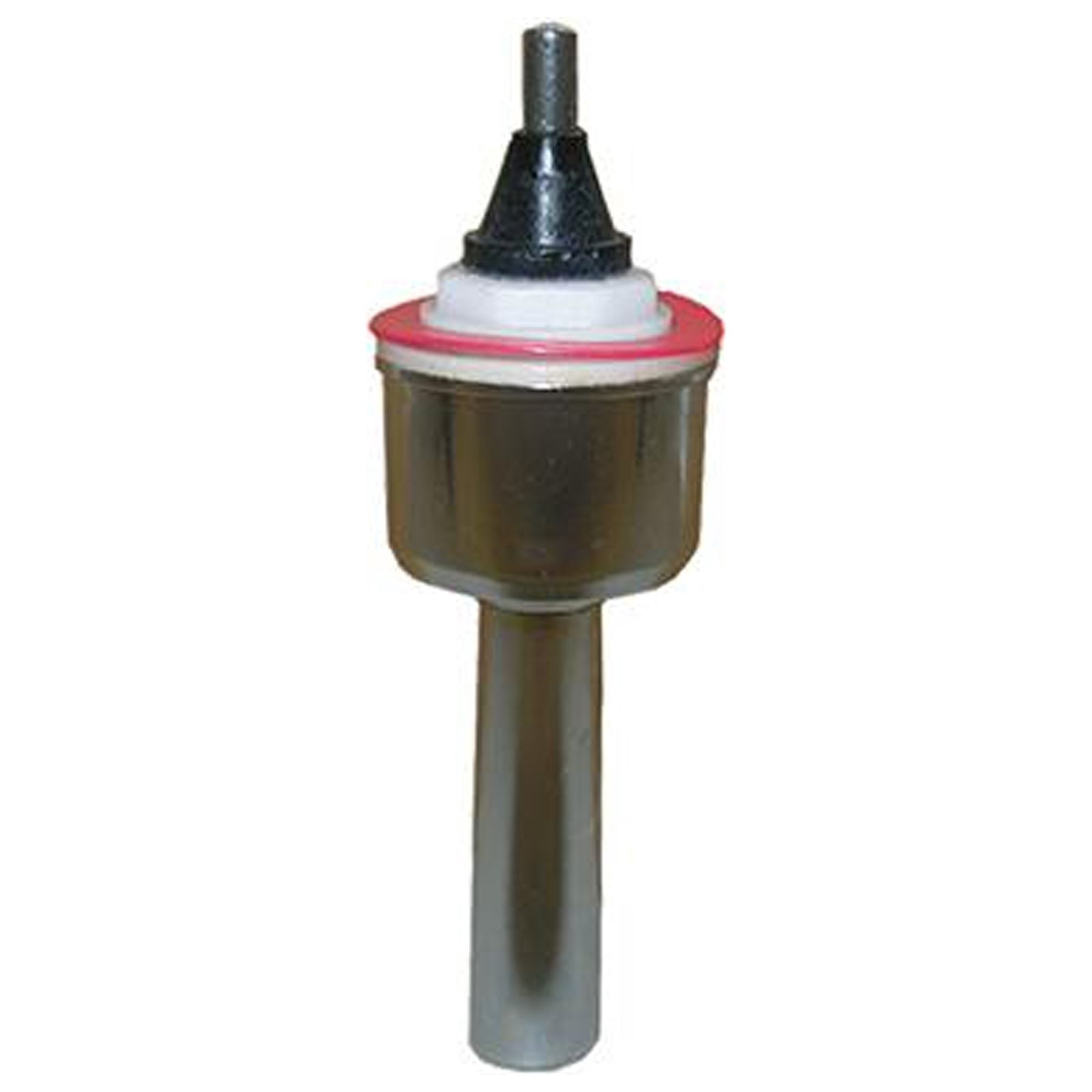 Lasco 04-9007 Urinal Flush Valve Handle Assembly, Sloan - Quantity 6 ...