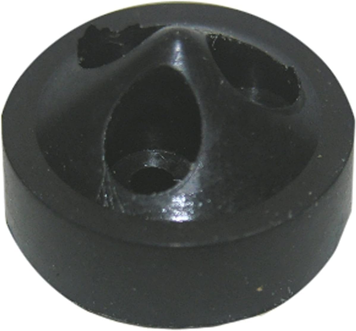 Lasco 08-2481 Shower Head Rubber Flow Restrictor, Rubber - Walmart.com