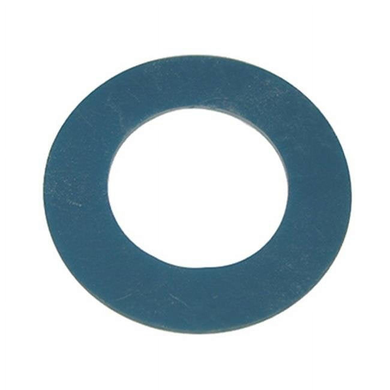 Lasco 1 In. Rubber Flapper Seal for Coast and Kohler 04-1589 - Walmart.com
