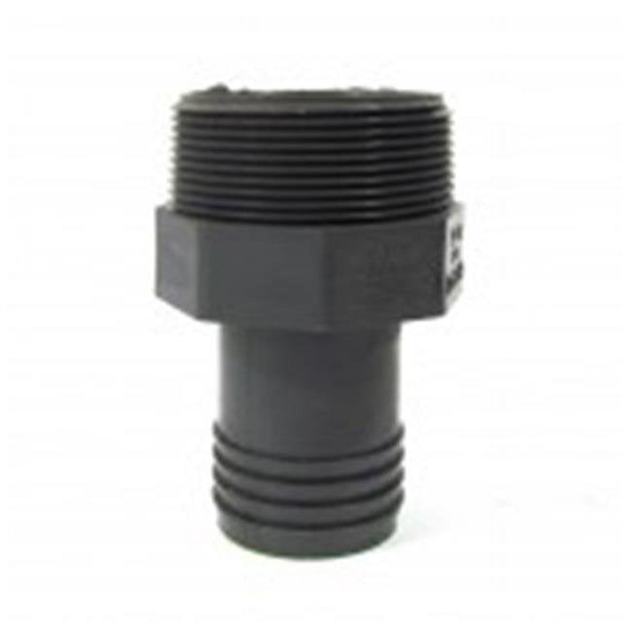 Lasco 1436-211 1 Lasco 1436-211 1