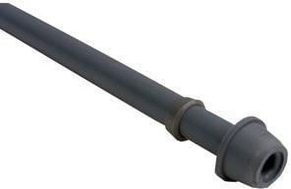 Lasco 24-2025 20-Inch Pex Tlt Connector Pex Toilet Connector - Walmart.com