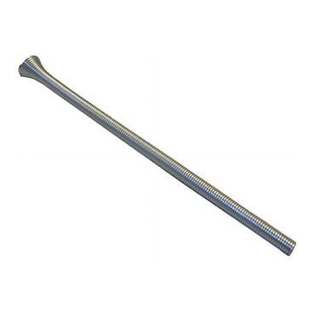 Lasco Fittings 3/8-Inch Spring Tube Bender - Small Diameter, HVAC - 1 ...