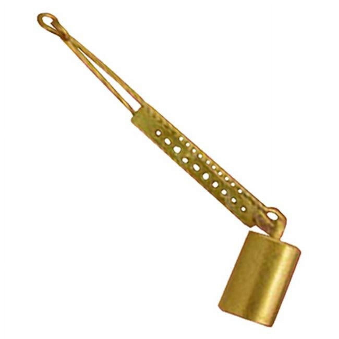 Lasco Brass Bath Drain Linkage/Plunger Assembly 03-4701 - Walmart.com