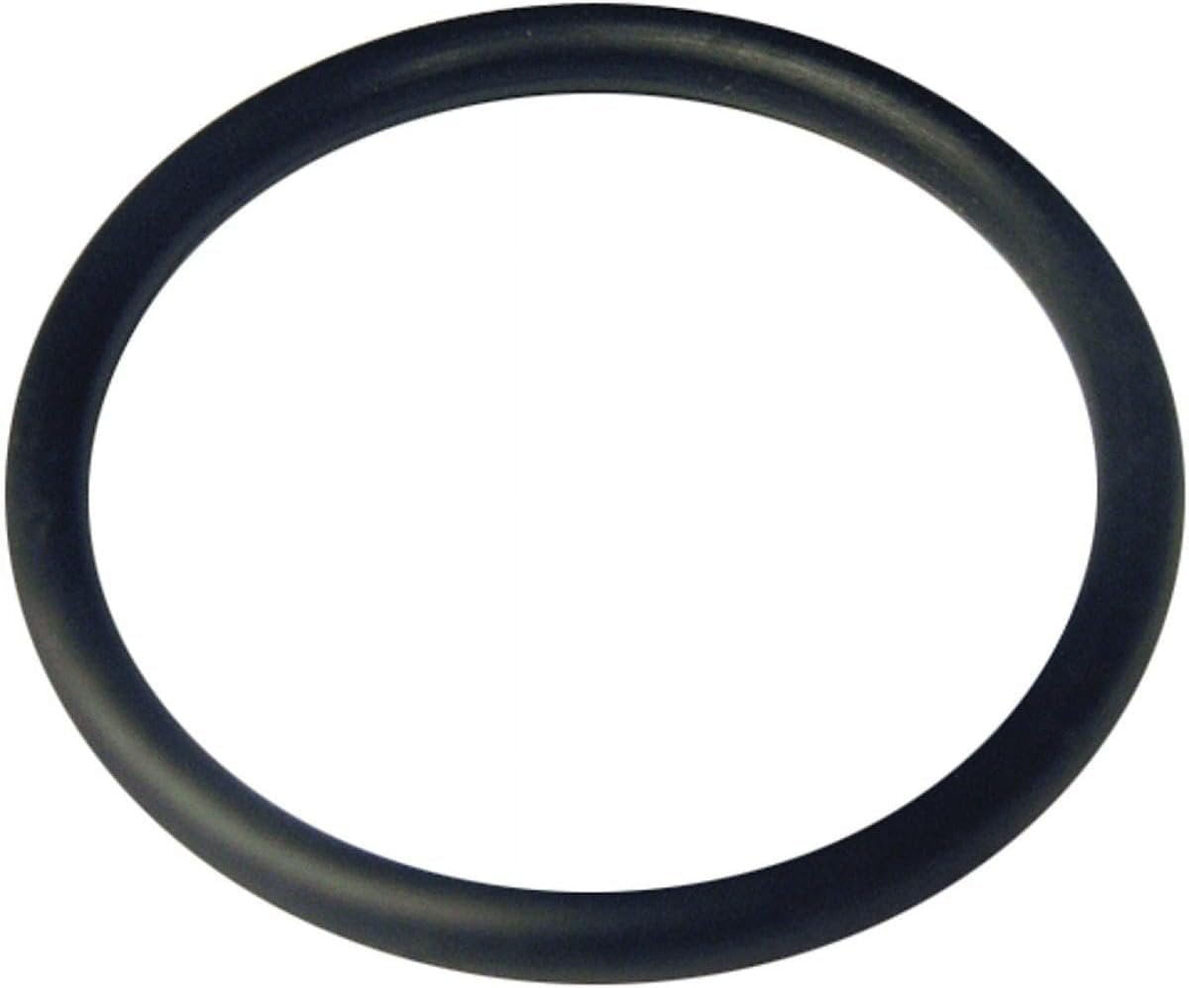 Lasco Faucet O-ring, #81 Pack of 10 - Walmart Business Supplies