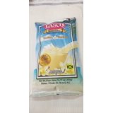 Lasco Food Drink - Vanilla 14.11oz - Walmart.com