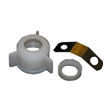 Replacement Pop-Up Drain Rod Assembly - Walmart.com