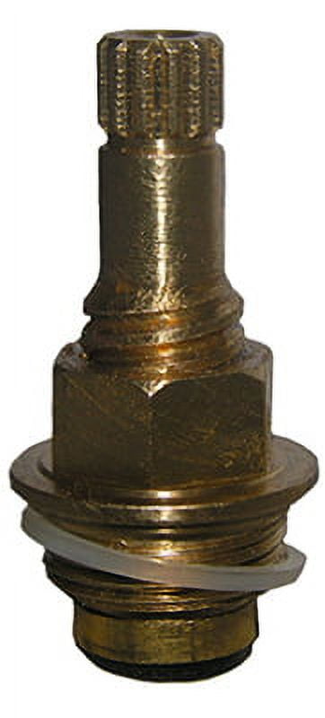 Lasco Hot/Cold Water Price Pfister No. 2063 Faucet Stem S-320-3NL ...