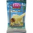 Lasco Vanilla Soy Food Drink Powder Mix, 4.2 oz - Walmart.com