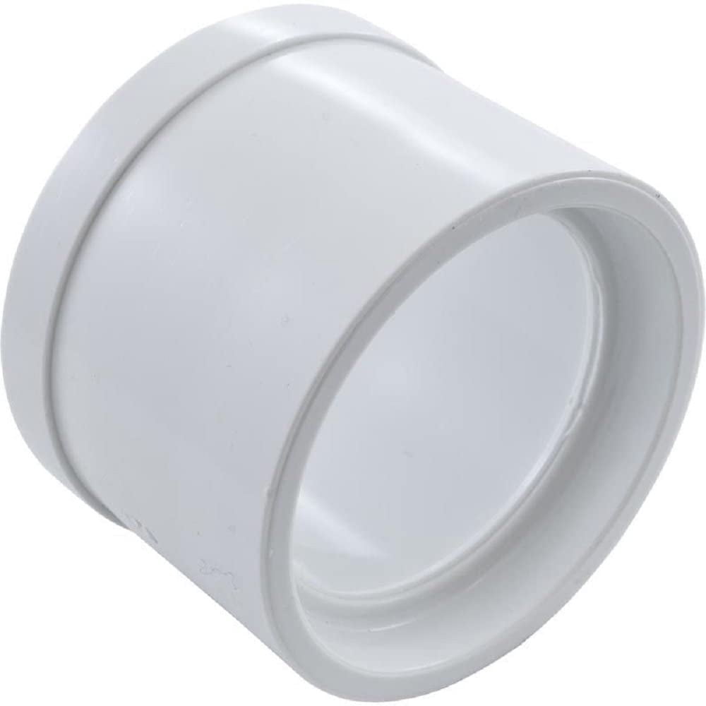 Lasco PVC Fitting 2-1.5" Reducer | 437-251 - Walmart.com