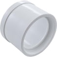 Lasco PVC Fitting 2-1.5" Reducer | 437-251 - Walmart.com