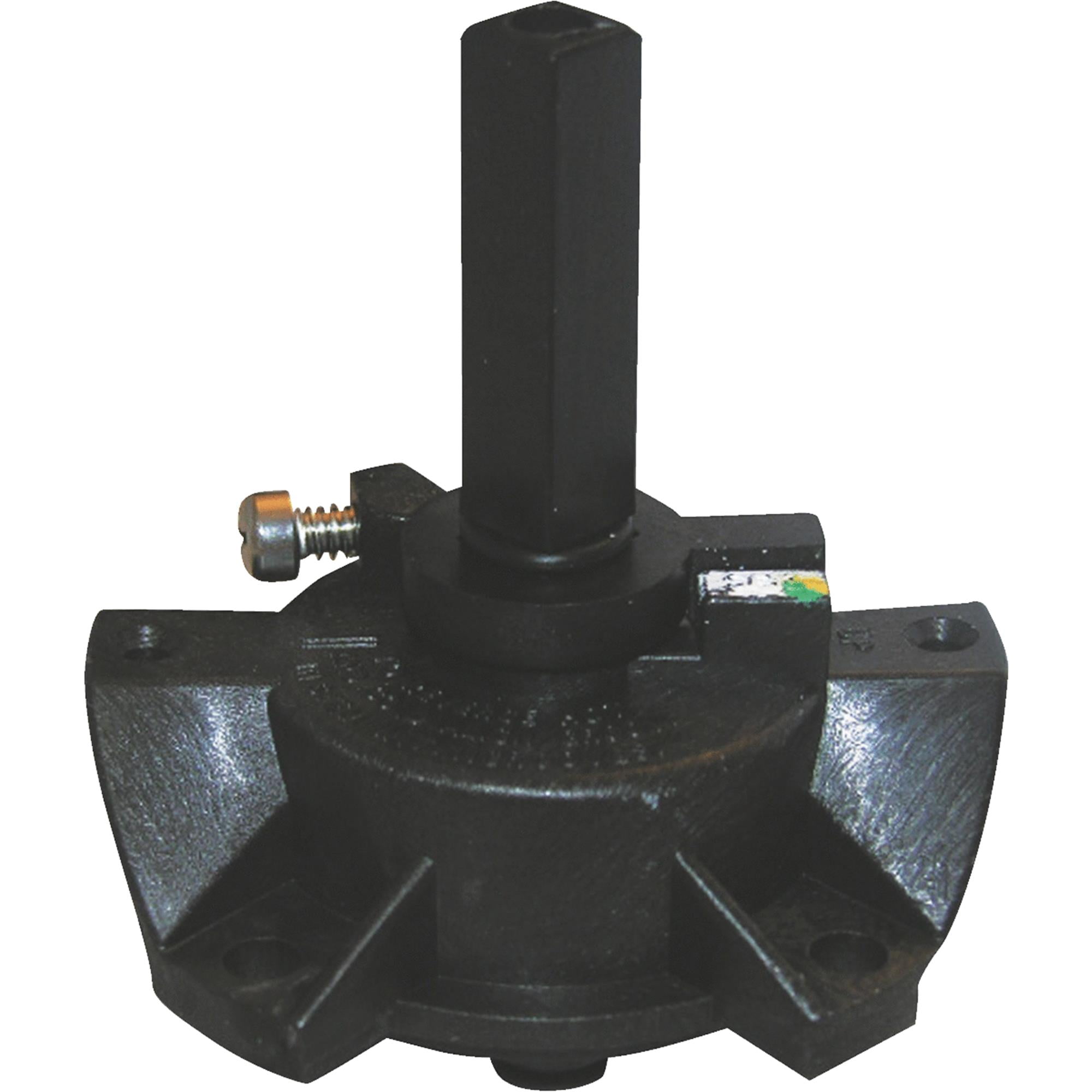 Lasco Shower Mixer Faucet Cartridge 0-4037 - Walmart.com