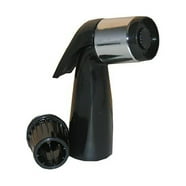 Delta Side Spray & Hose Assembly in Chrome RP60097 - Walmart.com