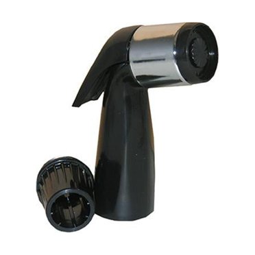 Delta Side Spray & Hose Assembly in Chrome RP60097 - Walmart.com