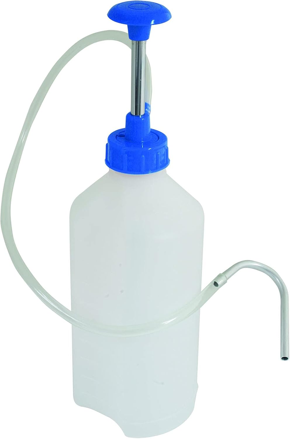 Laser 4385 Multi Purpose Mini Pump - Walmart.com