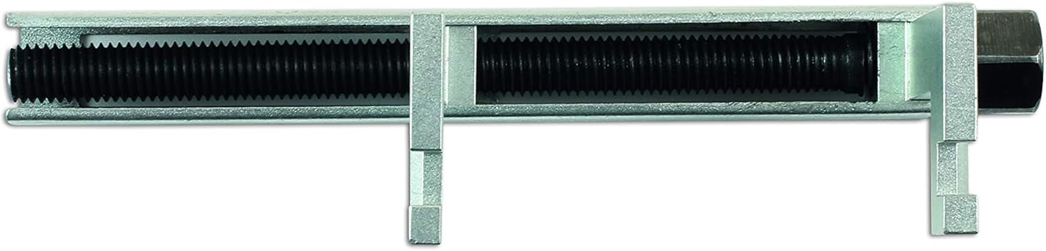 Laser 7433 Drum Brake Shoe Spreading Tool - Walmart.com