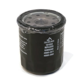 Kawasaki Oil Filter 490657007
