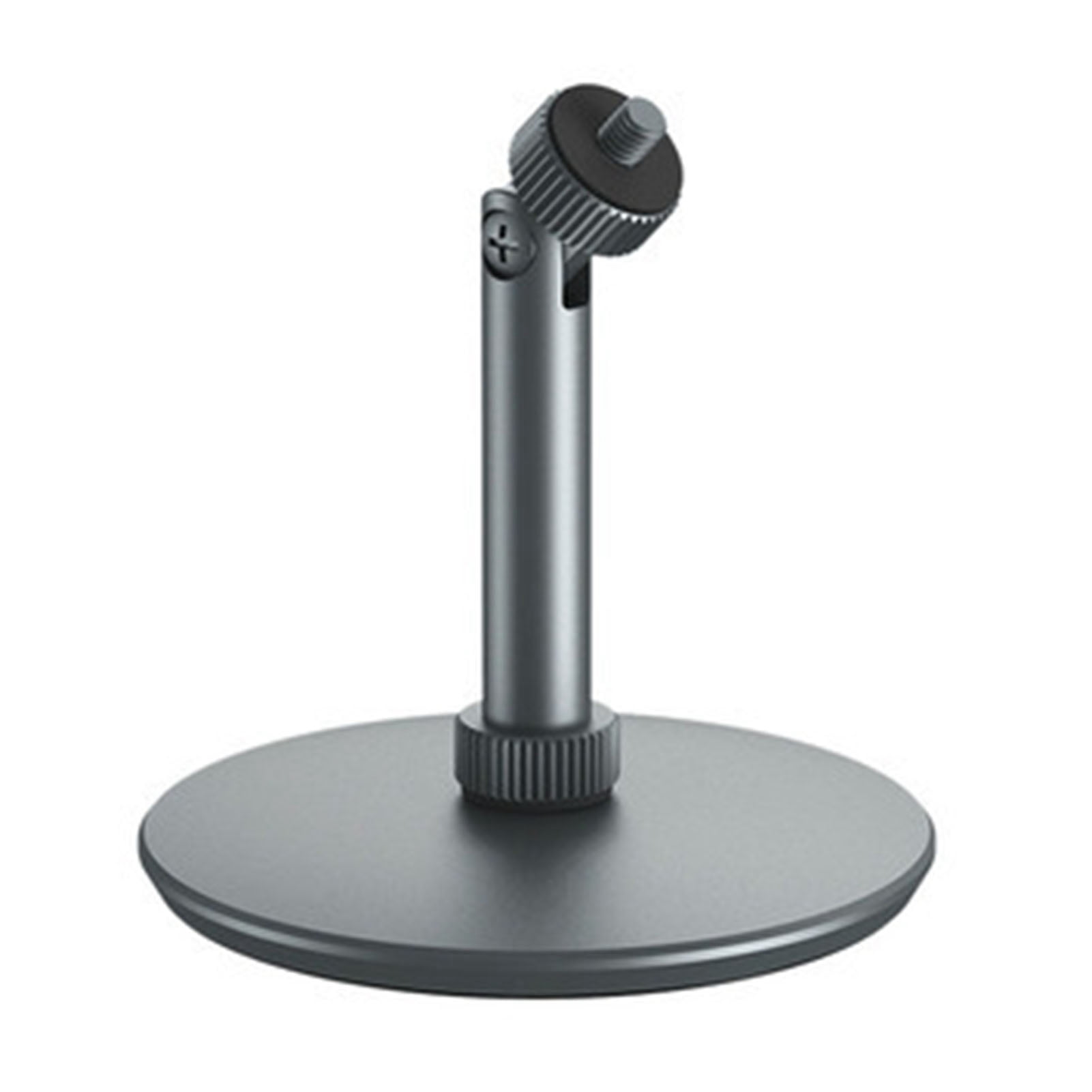 Laser Angle Meter Stand Adjustable Laser Protractor Holder Aluminum ...