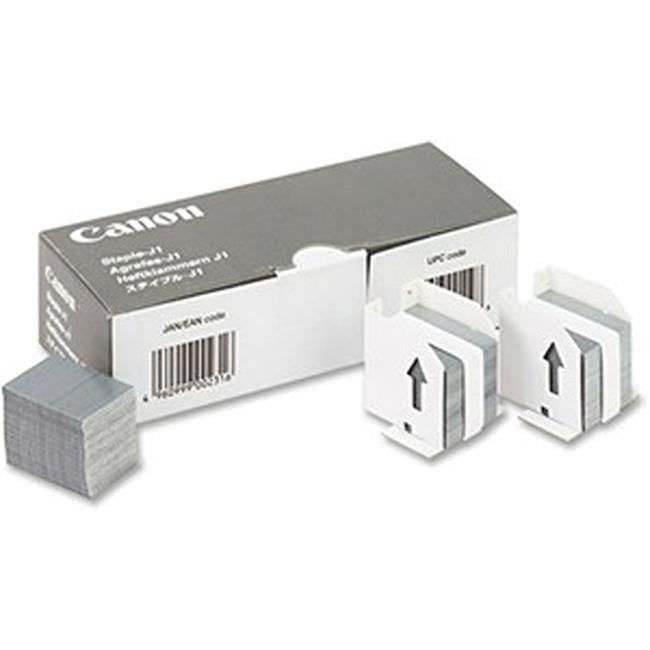 Laser Copier Staple, Pack of 3 - Walmart.com