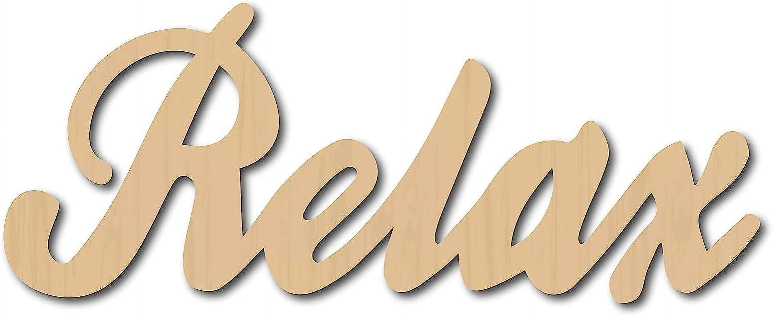 Laser Cut Basswood Wall Sculpture Torus Wall Art Home Decor Meditation ...