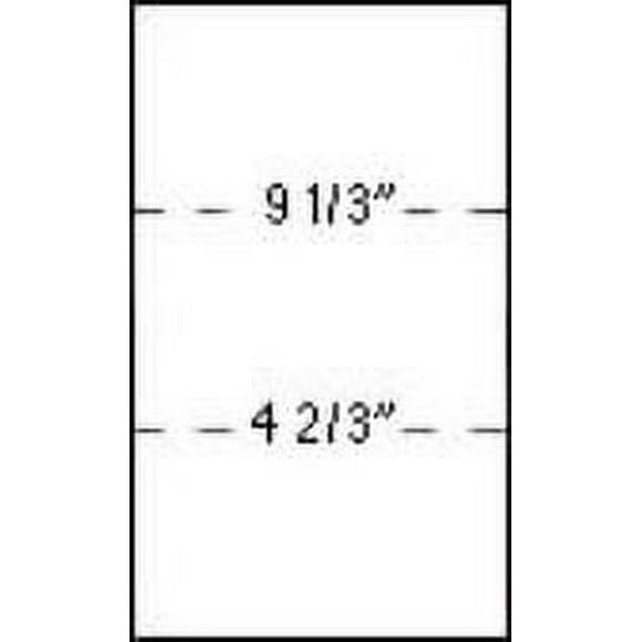 Ream of Paper in Paper - Walmart.com