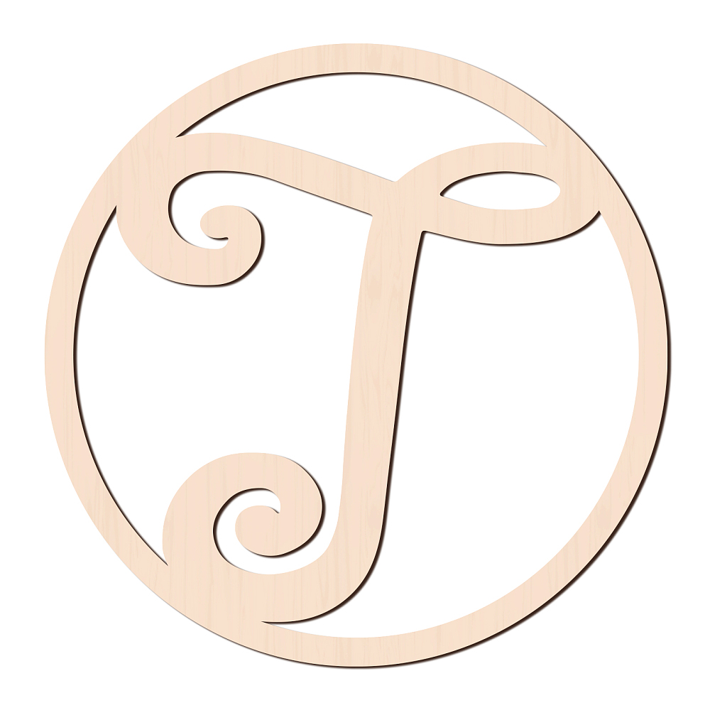 Laser Cut Wooden Wall Sculpture Torus Wall Art Home Decor Artwork Flat ...