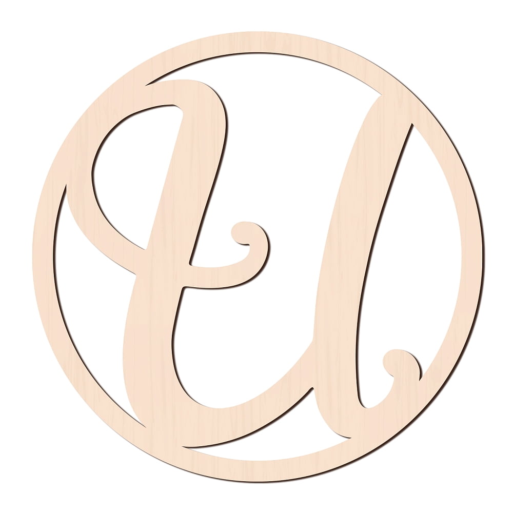 Laser Cut Wooden Wall Sculpture Torus Wall Art Home Decor Artwork Flat ...