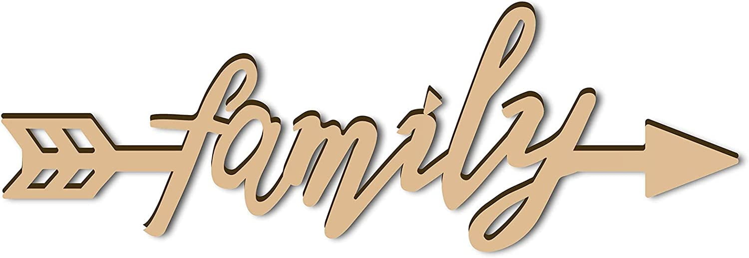 Laser Cut Wooden Wall Sculpture Torus Wall Art Home Decor Meditation ...