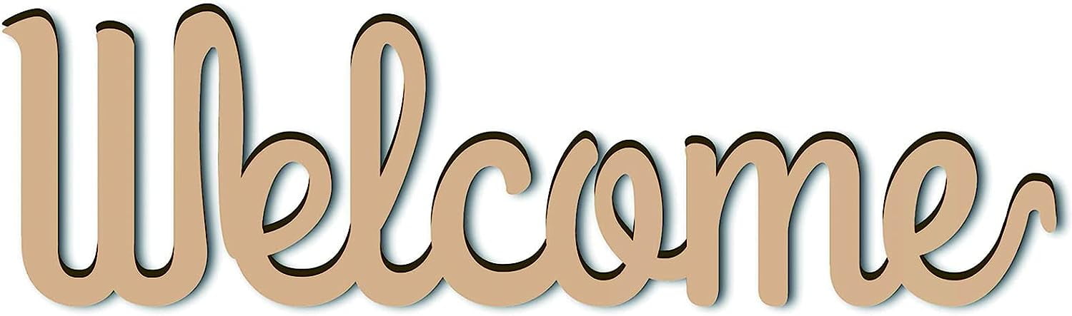 Laser Cut Wooden Wall Sculpture Torus Wall Art Home Decor Meditation ...