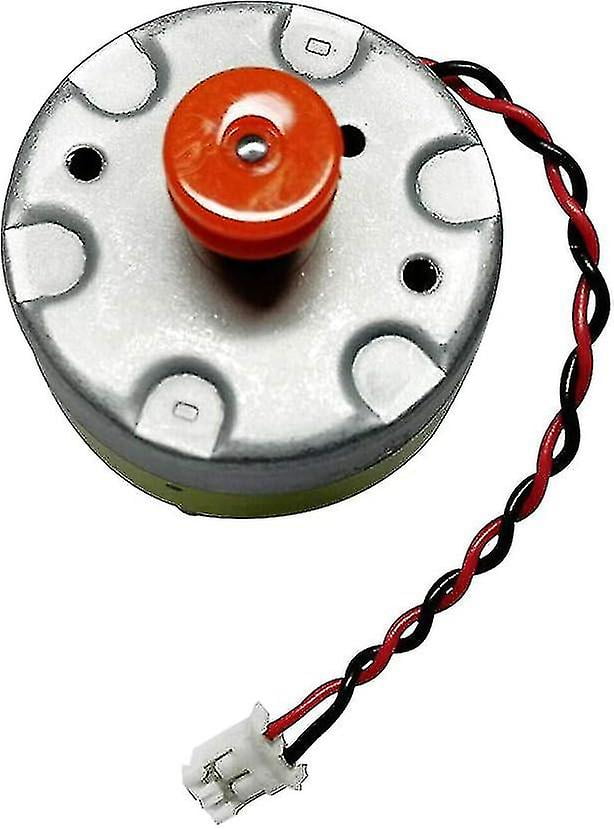 Laser Distance Sensor LDS Lidar Motor for Xiaomi Roborock S50/S51/S55 ...