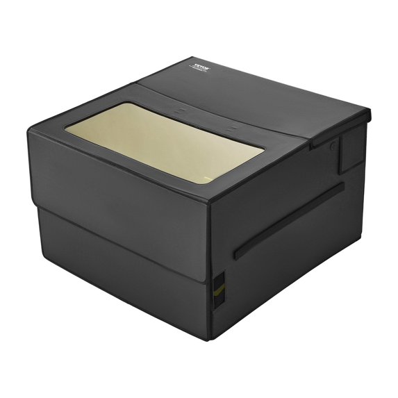 Laser Engraver Enclosure Cover 31.5" x 31.5" x 19.6" - Fireproof ...