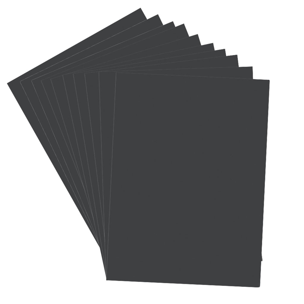 Laser Engraver Magic Color Rainbow Scratch Art Paper Card Set Random ...