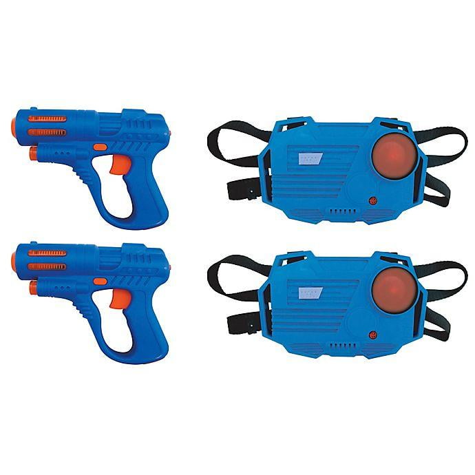 Laser Fighter X - Walmart.com